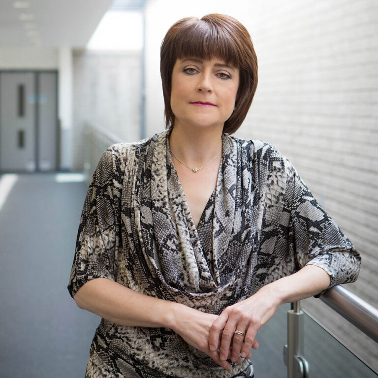 Keep Music Playing – Welcome Week - Royal Northern College of Music