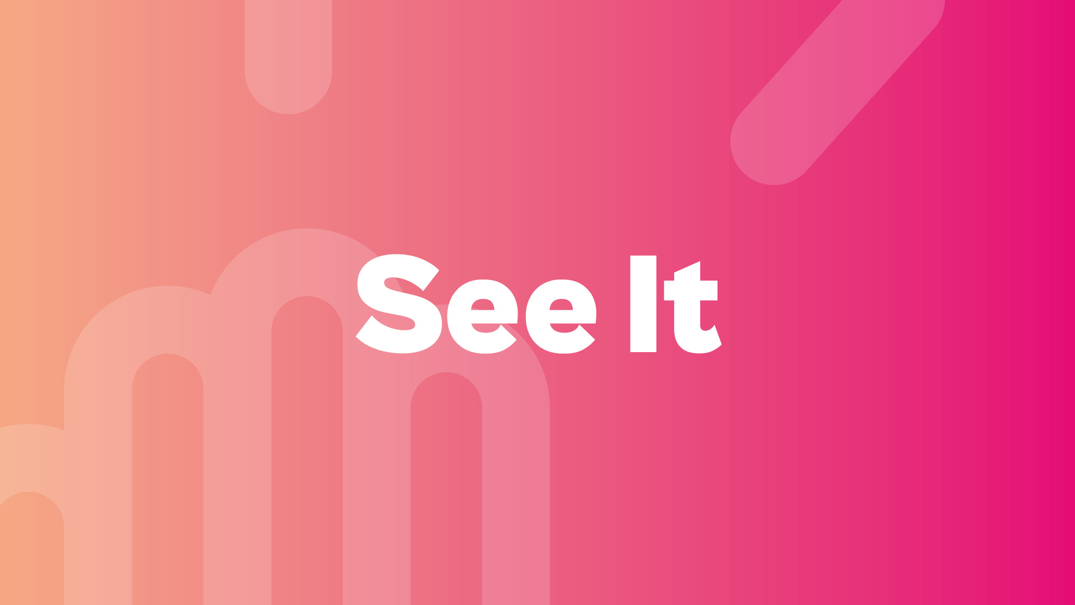 See It - Royal Northern College of Music