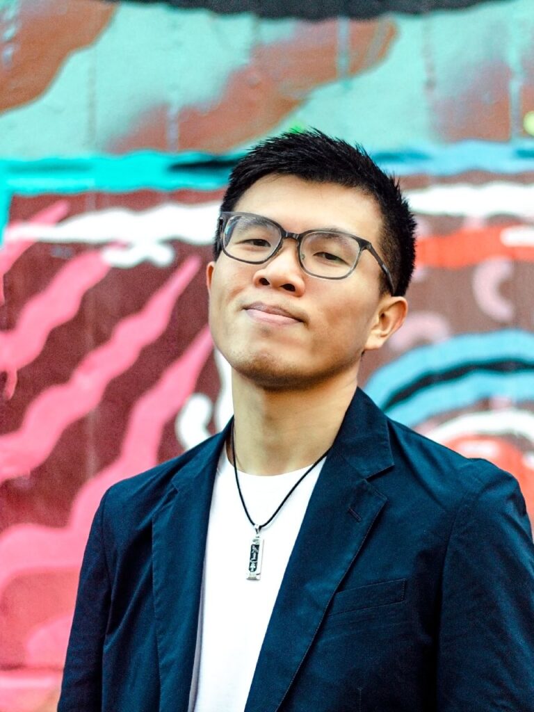 Dr Bofan Ma appointed RNCM PRiSM Post-Doctoral Research Associate ...