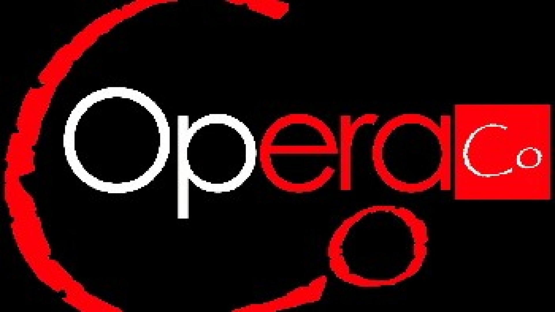 Alumna Returns with Opera Company - Royal Northern College of Music