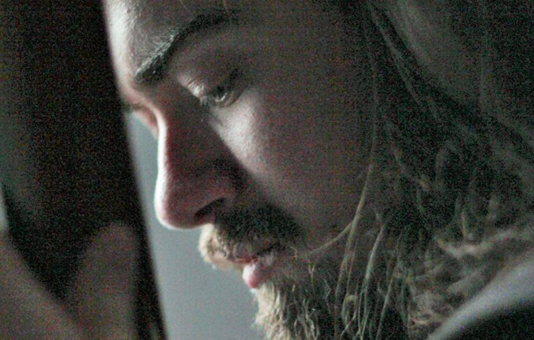 David Bainbridge - Royal Northern College of Music