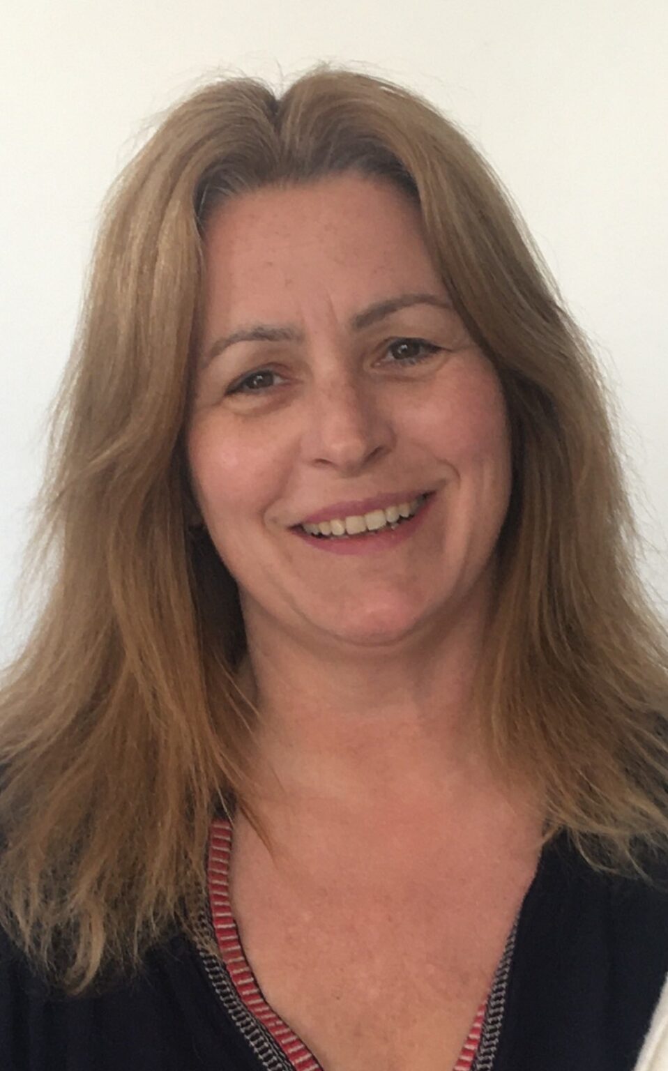 Deborah Harry appointed RNCM Director of Finance - Royal Northern ...