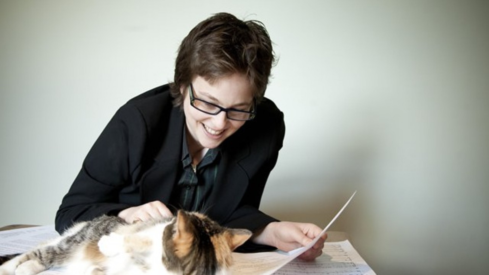 RNCM Alumni Shortlisted for British Composer Award - Royal Northern ...