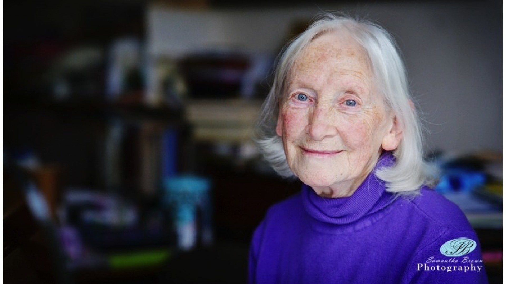 Eva Warren: 1930 - 2013 - Royal Northern College of Music