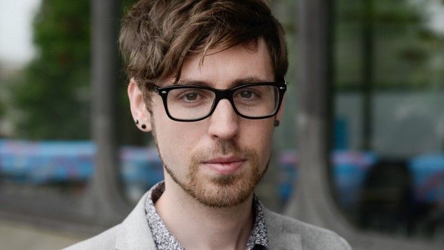 RNCM composers shortlisted for Ivors Composer Awards - Royal Northern ...