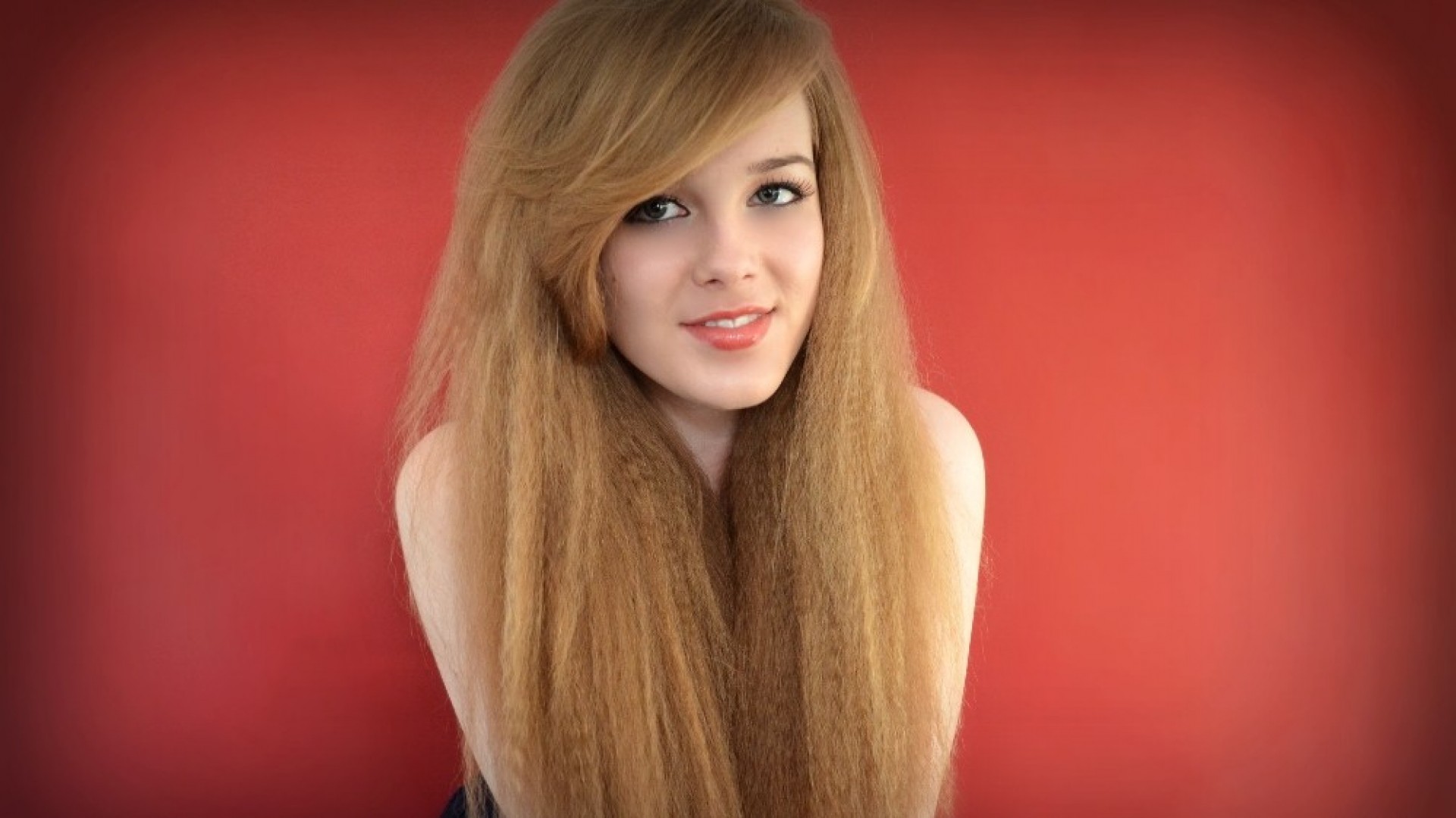 JRNCM Student Is BBC Young Composer - Royal Northern College of Music