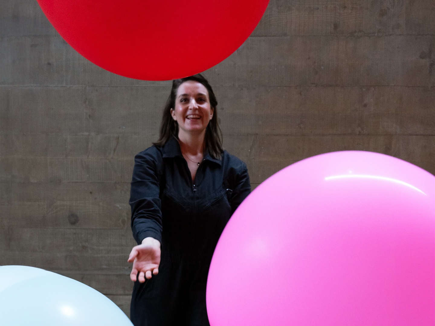 Dr Kathryn Williams | PRiSM Post-Doctoral Research Associate Appointed ...