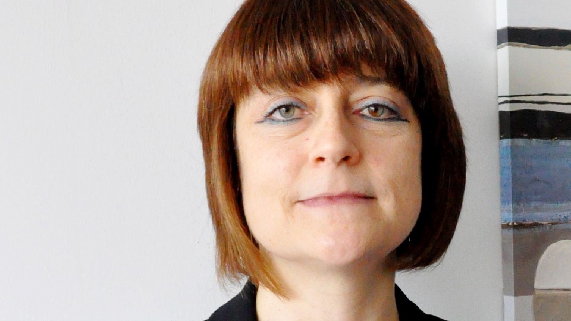 RNCM Announces Professor Linda Merrick as its New Principal - Royal ...