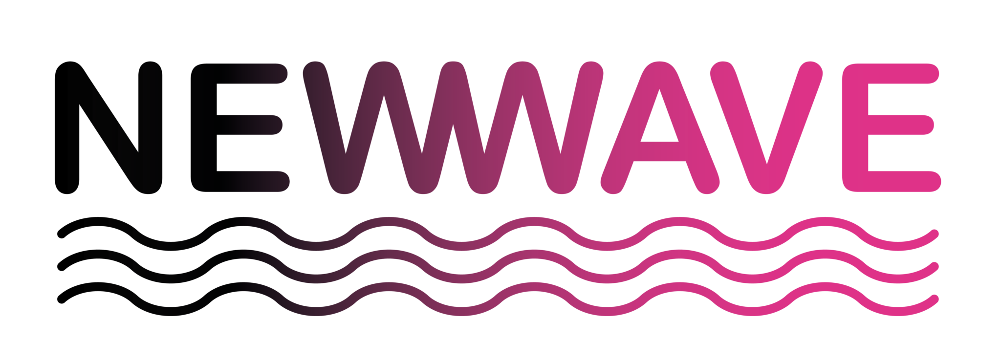 RNCM Archives joins Heritage Open Days' New Wave programme. - Royal ...