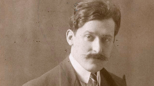 Philippe Gaubert. L'expérience du témoignage - Royal Northern College ...