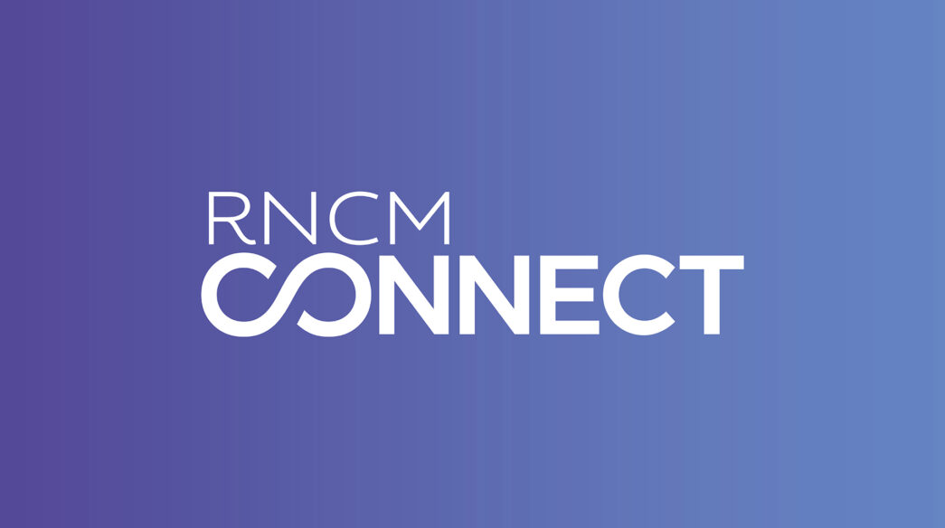 Get Involved - Royal Northern College of Music