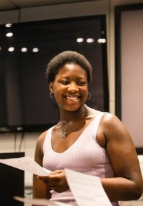 RNCM Young Artists - Royal Northern College of Music