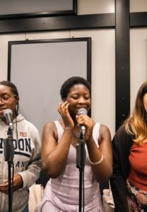 RNCM Young Artists - Royal Northern College of Music