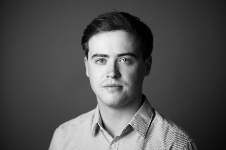 Robin Wallington appointed Mills Williams Junior Fellow in Conducting ...