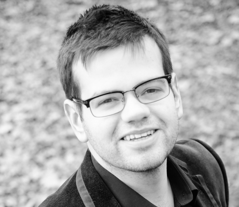 David Cane - Royal Northern College of Music