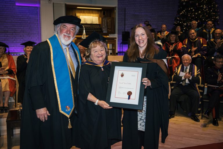 RNCM Honorary Members 2017 - Royal Northern College of Music