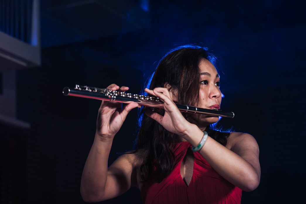 Schools of Study - Royal Northern College of Music
