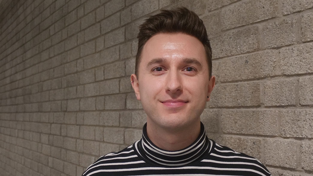 Meet the Development Team - Royal Northern College of Music