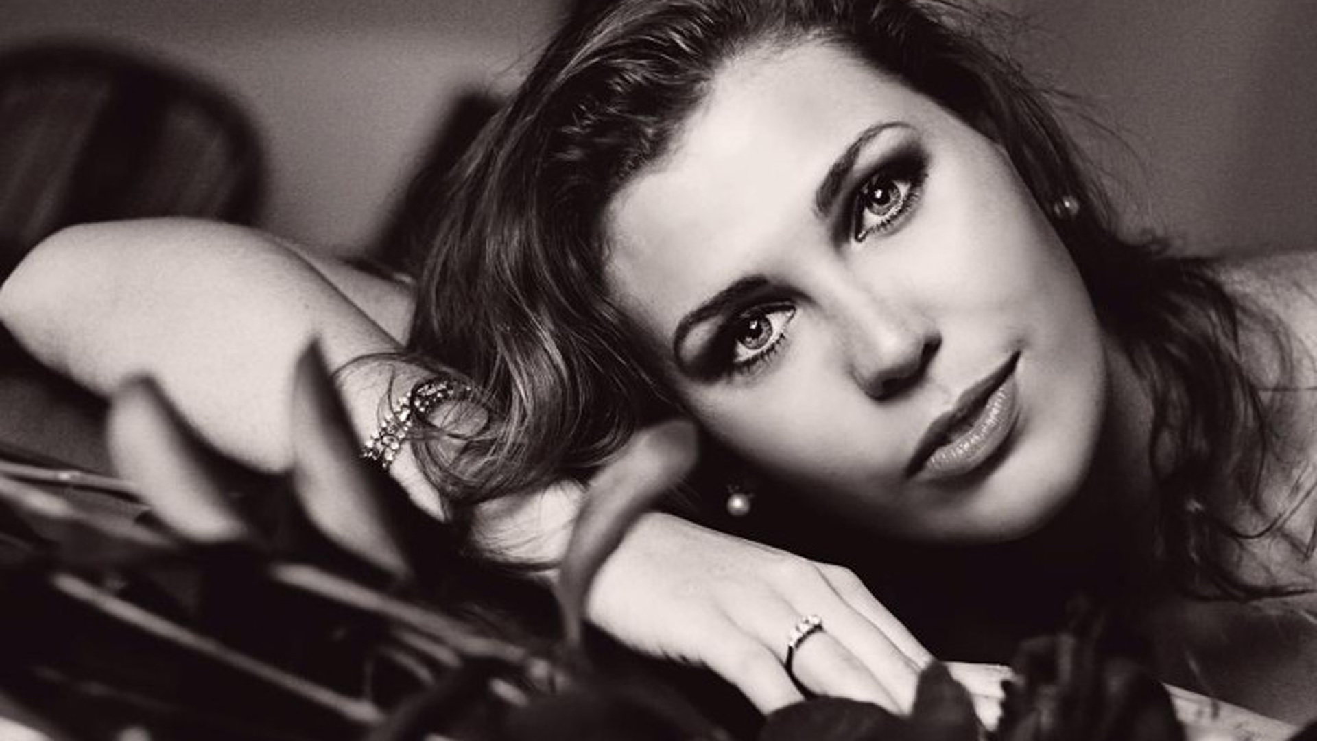 The Kennedy Strauss Award - Royal Northern College of Music