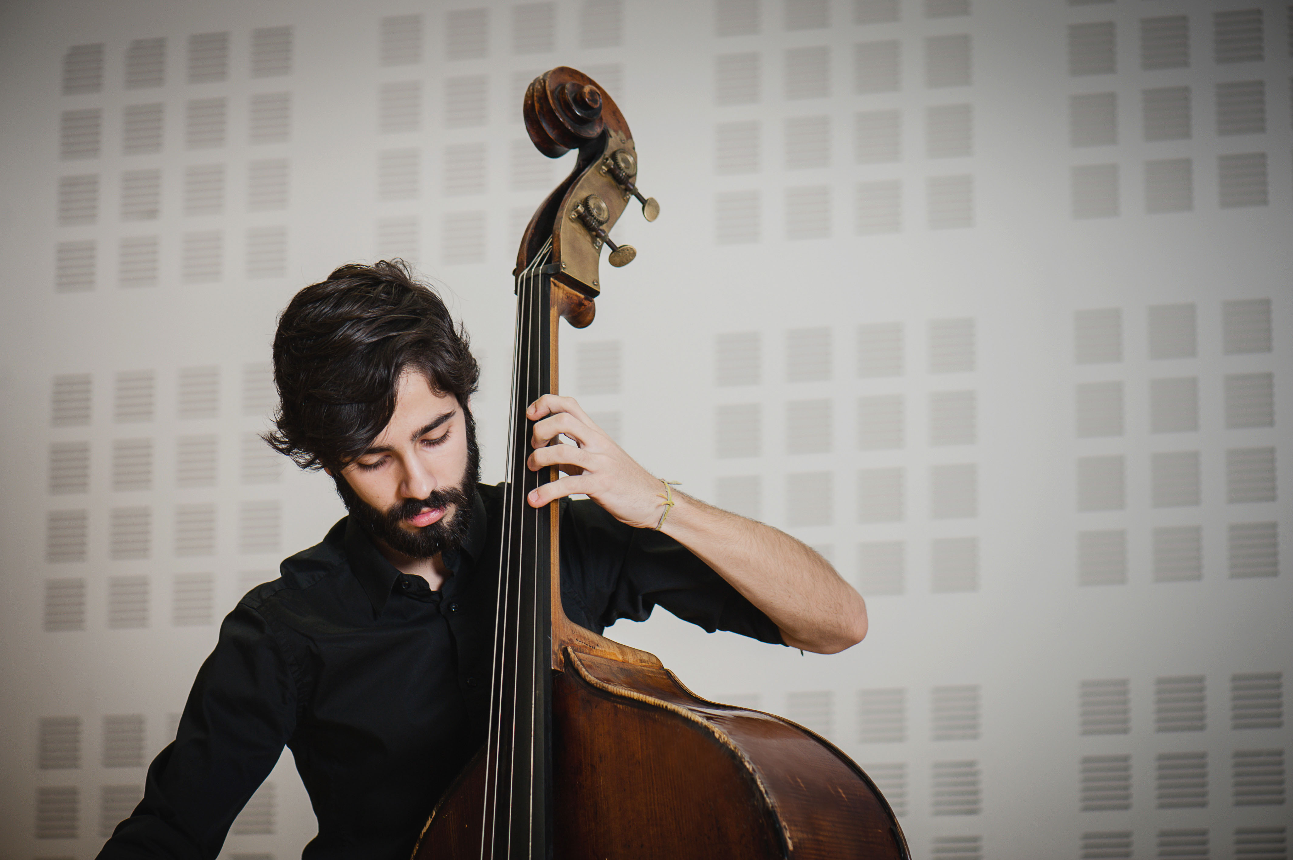 Make a Donation - Royal Northern College of Music