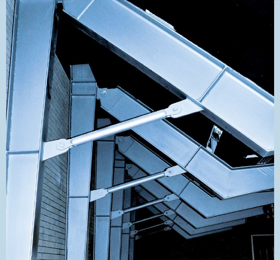 RNCM News Autumn 2014 - Royal Northern College of Music