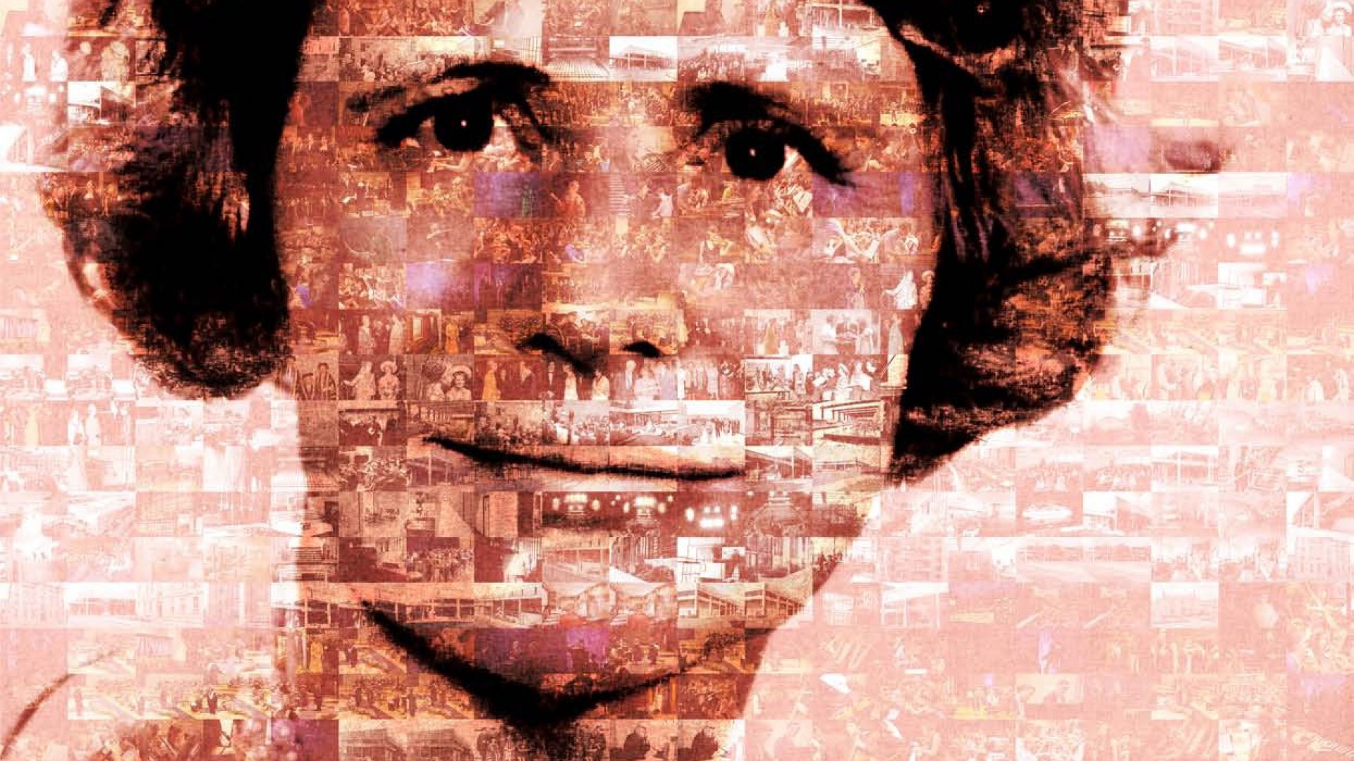 RNCM News Winter 2012 - Royal Northern College of Music