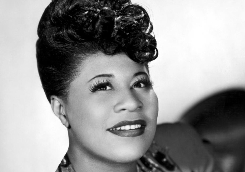 My Favourite Music - by Lucy Pye - Royal Northern College of Music